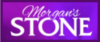 Morgan's Stone